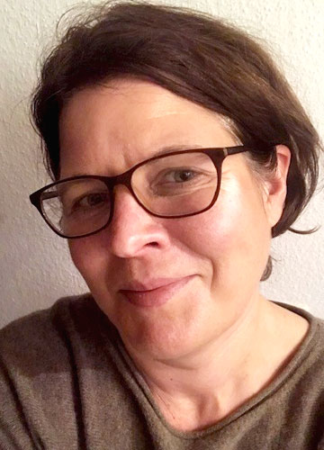 Viktor von Weizsäcker Gesellschaft